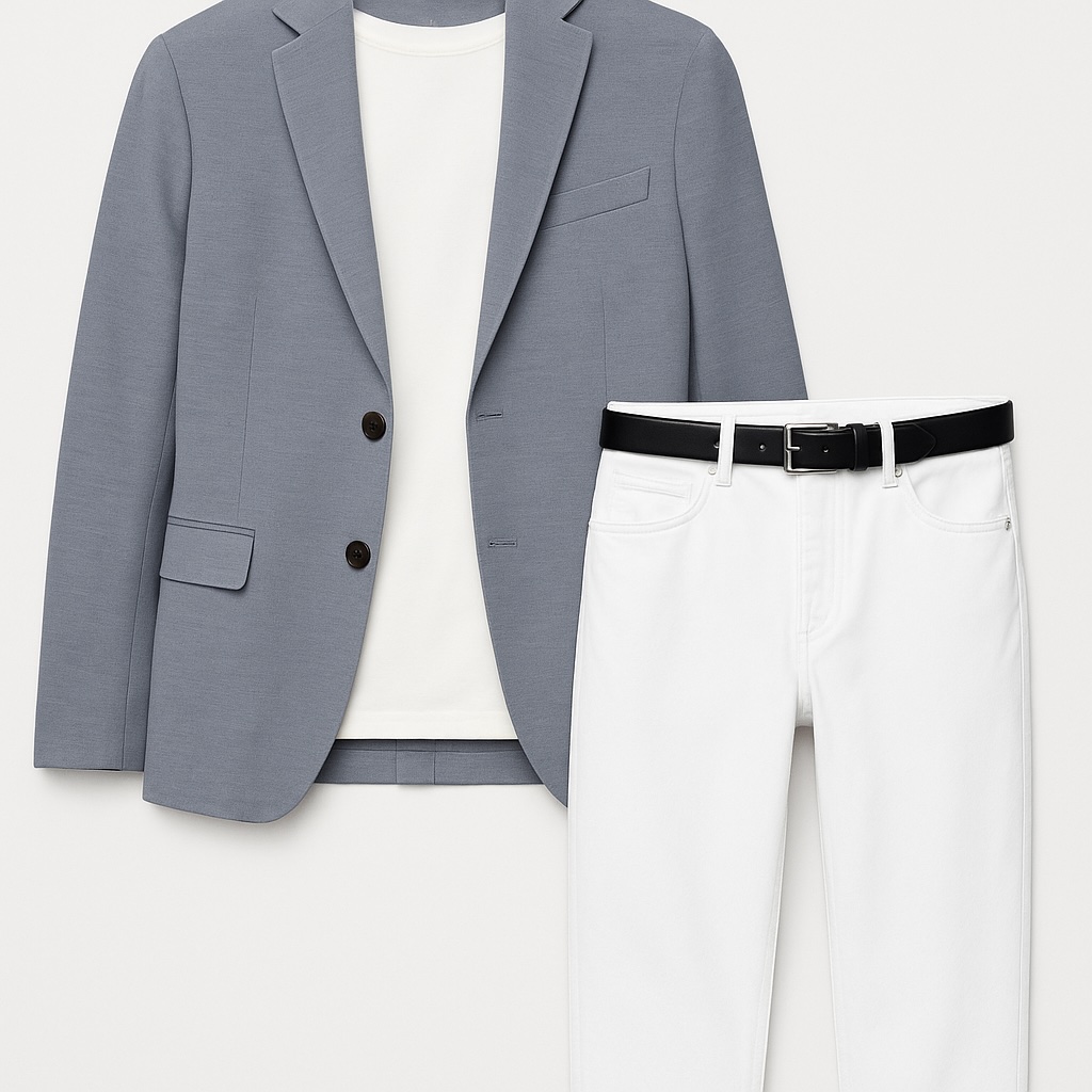 SnapMyDesign - AI-Powered Product Photography & Virtual Try-On Solutions