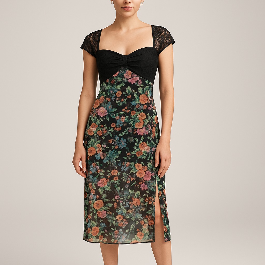 SnapMyDesign - AI-Powered Product Photography & Virtual Try-On Solutions